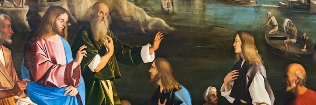 Diocèse de Lyon : l’église catholique dans le Rhône et le Roannais