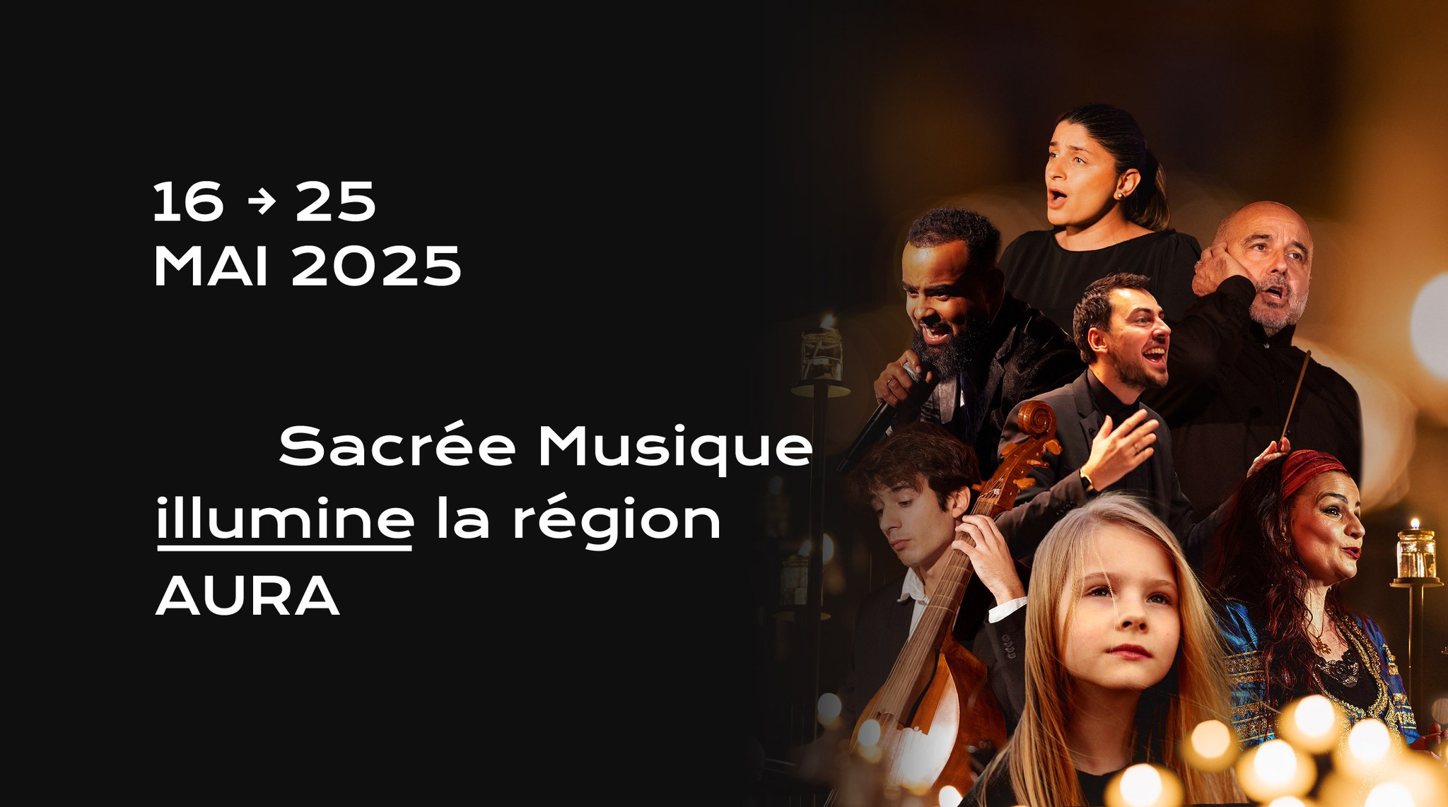 sacree-musique - Diocèse de Lyon